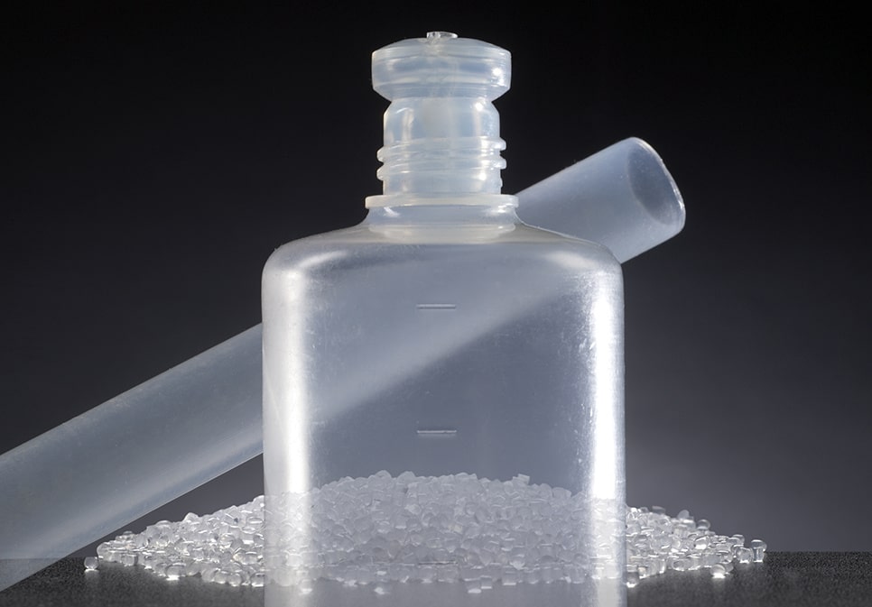 AGC Chemicals Fluon PFA P-61XP/P-73PT/P-76PT Fluoropolymers Resins | Buy 100% Best Quality Products