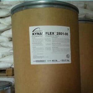 Good Arkema Kynar 720P (720 P) PVDF Polyvinylidene Fluoride Resin | Buy ...