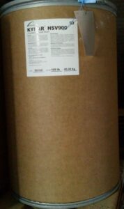 Better Arkema Kynar HSV 900 (HSV900) PWD PVDF/Polyvinylidene Fluoride ...
