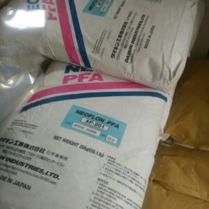 Best Daikin Neoflon FEP NP-101 (NP101) Fluoropolymer resin | Buy 100% Best Quality Products