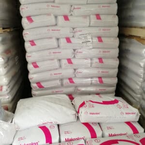 (PPS) Ryton R-4-230NA (R4-230NA) Natural Polyphenylene Sulfide Resins ...