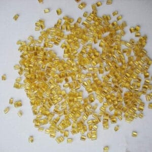 PEI Ultem 2410/ 2410R/ 2410EPR Sabic Polyetherimide Resin with 40% ...