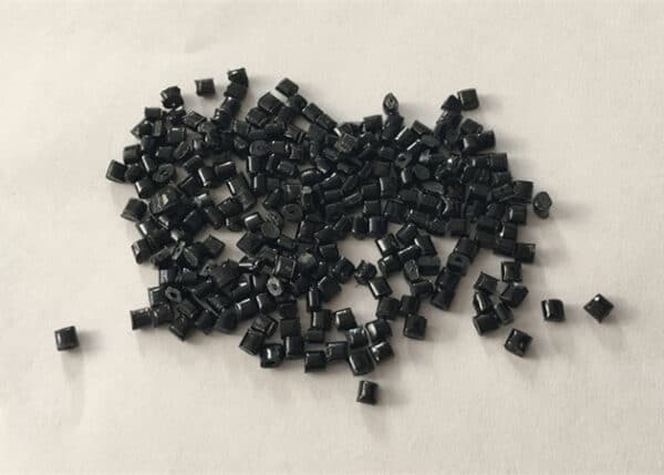 (PEI) Ultem 1010 (1010-7101) Black Best Polyetherimide Resin | Buy 100% ...