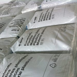 BASF PES/PESU E 2010 HC(E2010HC)Polyethersulfone Resins | Buy 100% Best ...