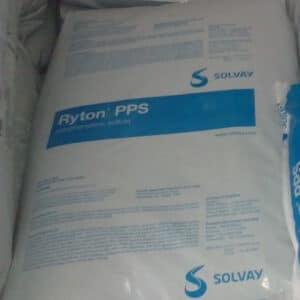 High temperature resistance pps polyphenylene sulfide sheet ...