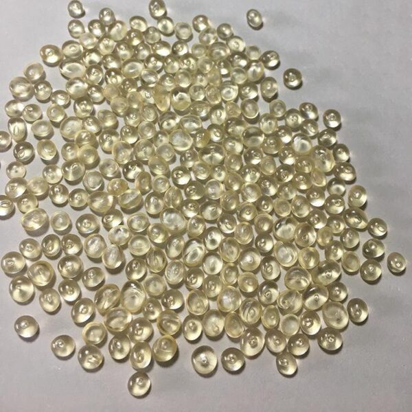 (PPSU) Radel R-5000 NT (R5000 NT) Natural Resins | Buy 100% Best ...