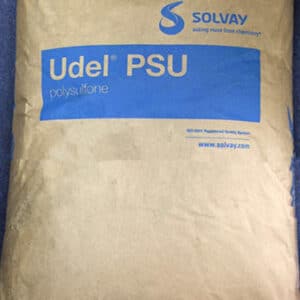 PSU plate plastic PSU board Polysulfone plate | Buy 100% Best Quality ...