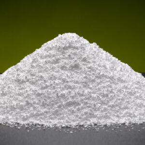 Arkema PVDF Kynar 1000 HD(1000HD) /340/370 Polyvinylidene Fluoride Resin | Buy 100% Best Quality ...