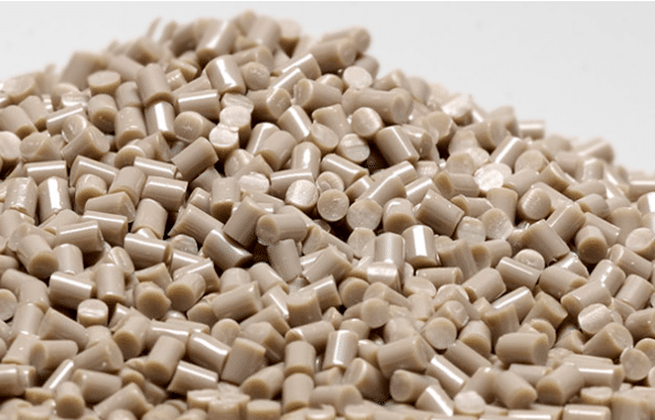 PEEK or PAEK? What’s in a name? – High performance Special engineering ...