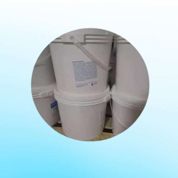 SOLVAY PFA Hyflon AD 60 (AD60) Perfluoropolymer Powder | Buy 100% Best ...