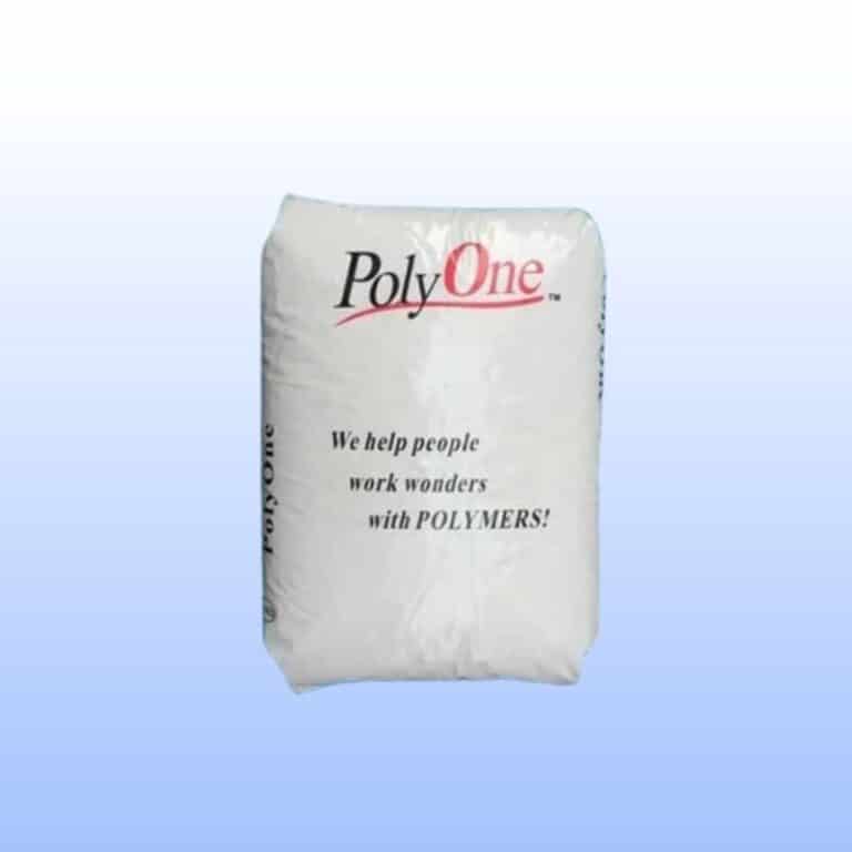 PolyOne OnCap CC10322458BG PP Electret MB Masterbatch | Buy 100% Best ...