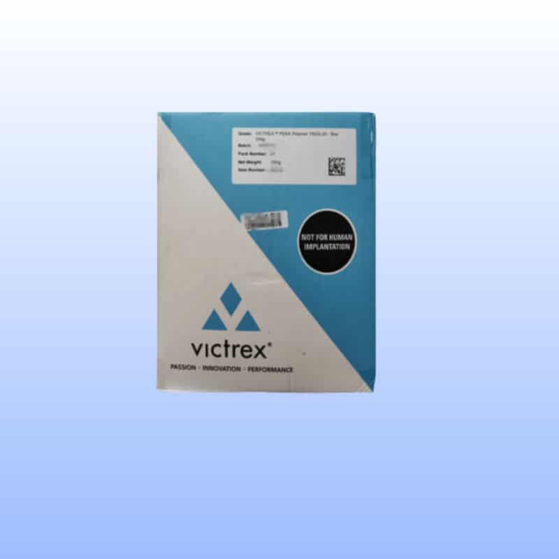 Victrex PEEK 650G Polyetheretherketone Resins222 | Buy 100% Best ...