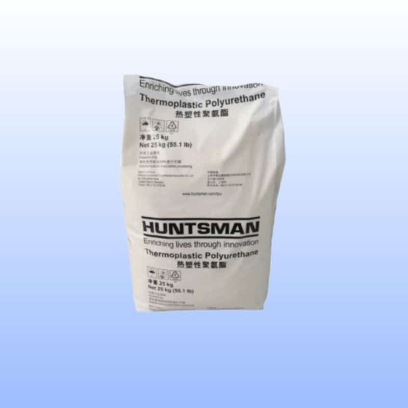 HUNTSMAN IROGRAN A 60 E 4612N (A60E 4612N) TPU resin222 | Buy 100% Best ...