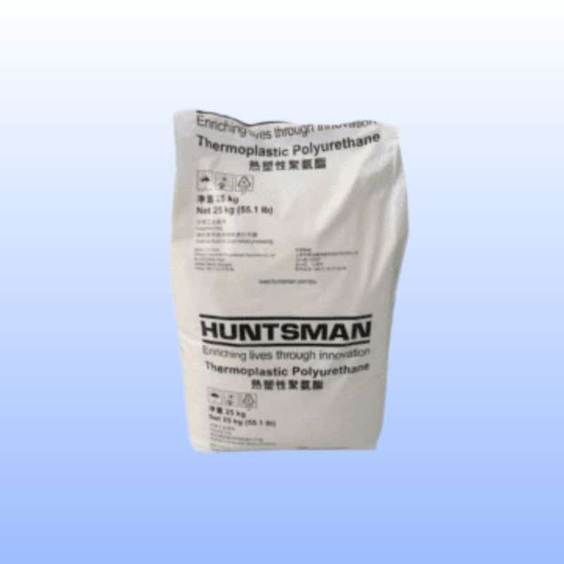 HUNTSMAN AVALON 80 AB (80AB) TPU resin | Buy 100% Best Quality Products