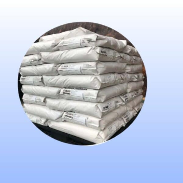 BASF PA6 Ultramid B3UG4 Polyamide 6 Nylon Resins | Buy 100% Best ...