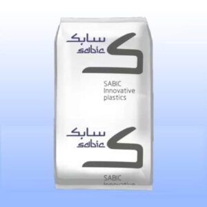 SABIC PEI ULTEM 2200-7301 Black color Polyetherimide Virgin | Buy 100% ...