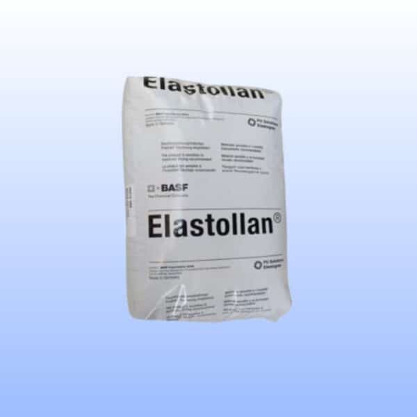 TPU Elastollan S 80 A(S80A)/S 85 A(S85A)/S 90 A(S90A)Thermoplastic ...