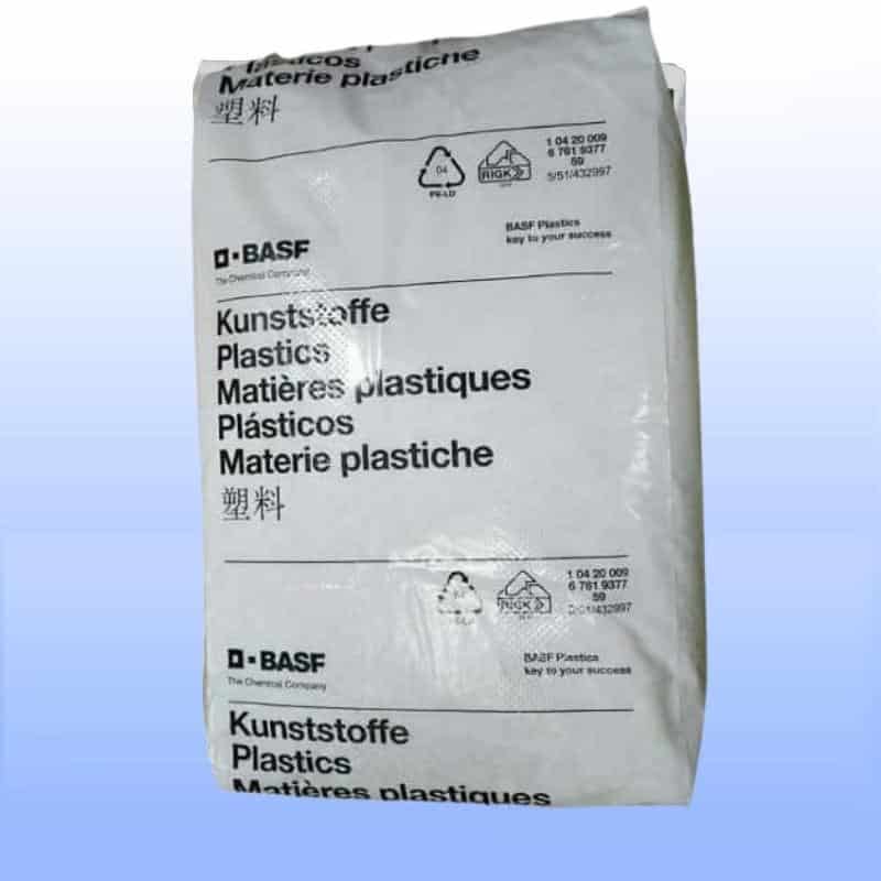 PSU Ultrason S 2010 G4(S2010G4) Polysulfone(PSU) Resins | Buy 100% Best ...